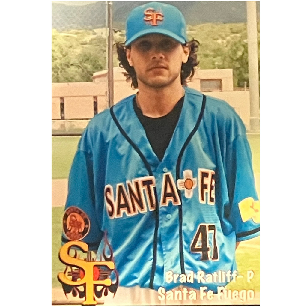 Private Lessons – BB Grandslam